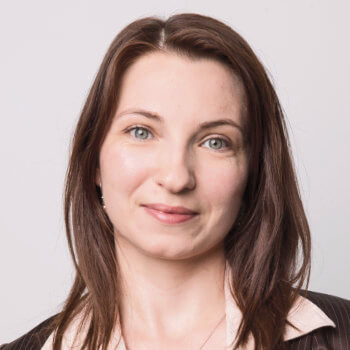 Ansprechpartner » RapidMax