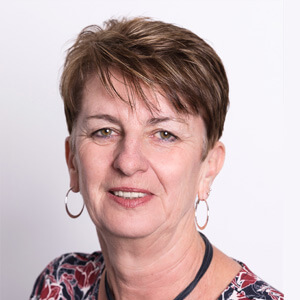 Ansprechpartner » RapidMax