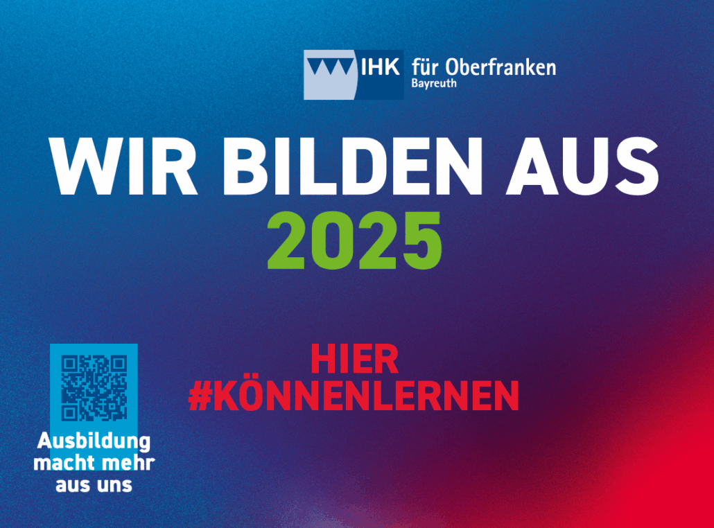 Lenovo Microsoft Autopilot PKID CSP Registrierung im Kunden Azure ...